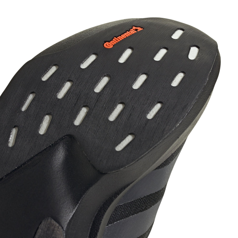 Womens Adidas Adizero Evo SL | Race-Inspired Performance Running Shoe ...