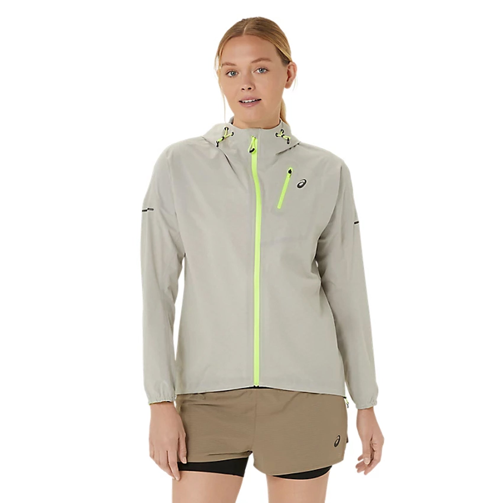 Women's Running Jackets - Top-Brand Running Jackets for Women