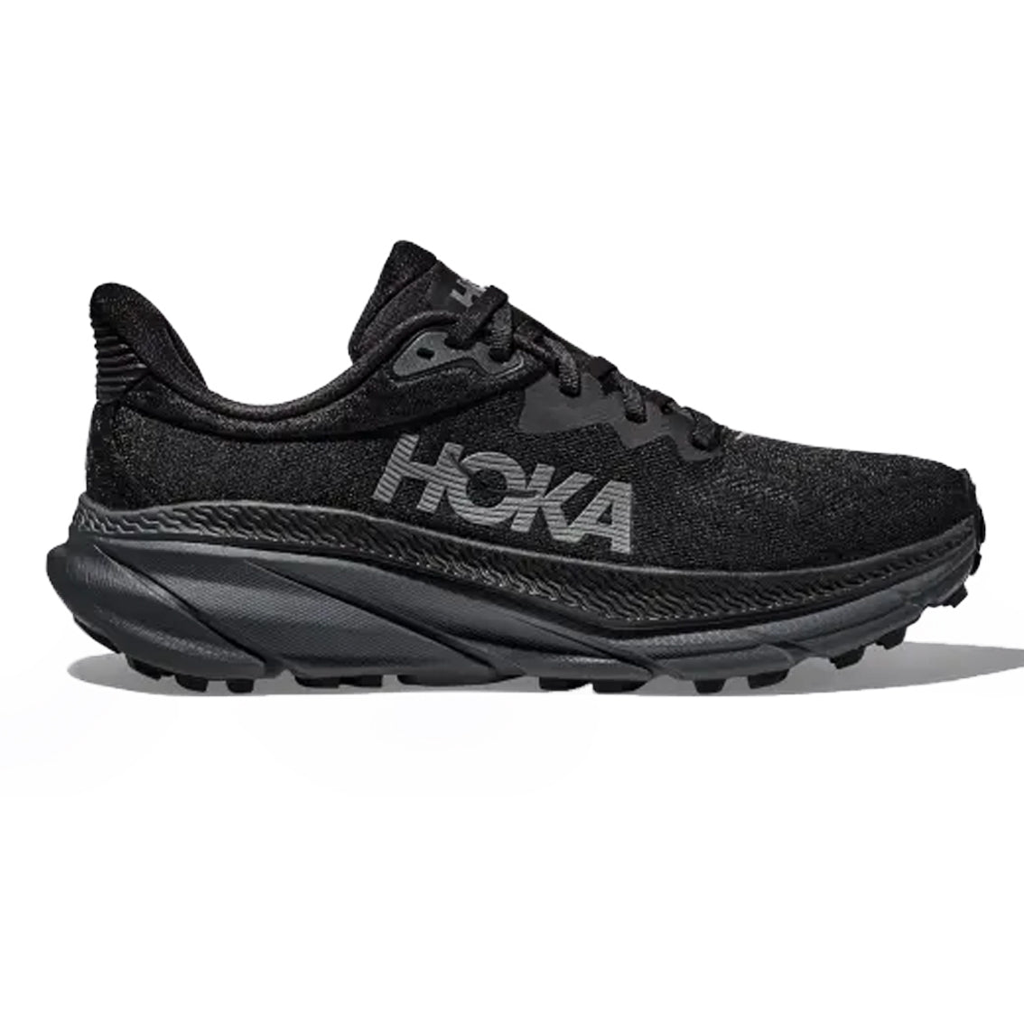 Women's Trail Shoes - Stability, Traction & Comfort