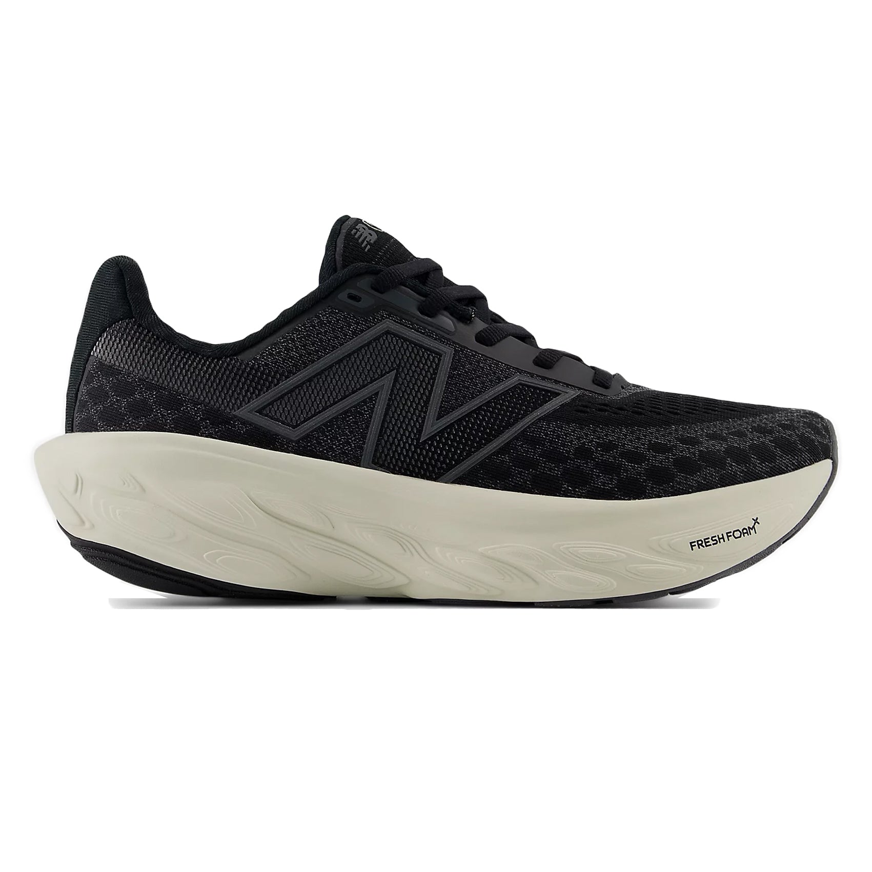 Womens New Balance Fresh Foam X 1080v14 | Top Daily Trainer of 2024