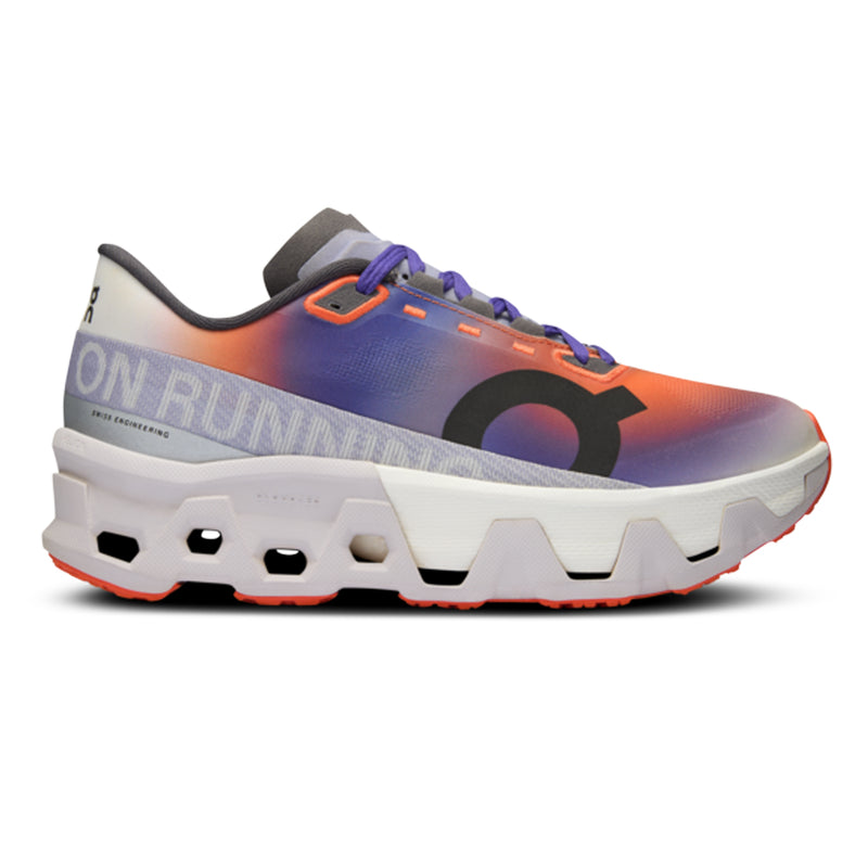 On Running - Shop a Range of On Running Australia Wide