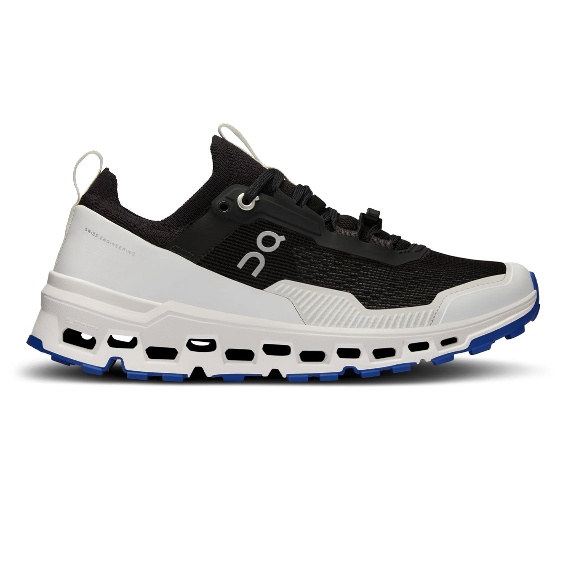 Women's Cloudultra Shoes - Buy On Cloudultra Women's Shoes