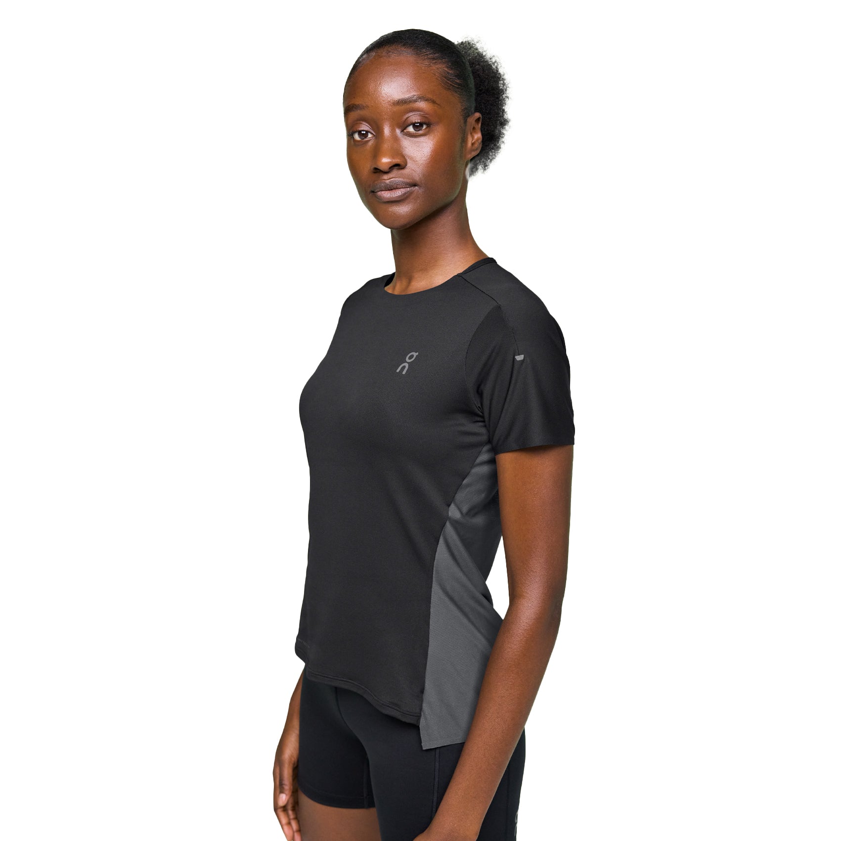 Women's Running Tees - Durable & Versatile Running T-Shirts