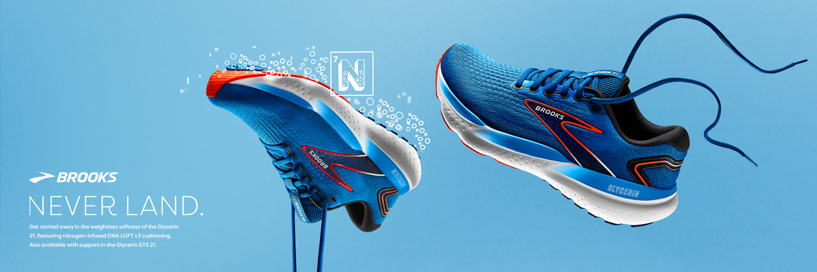 Pace Athletic - Australia's Specialty Running Store